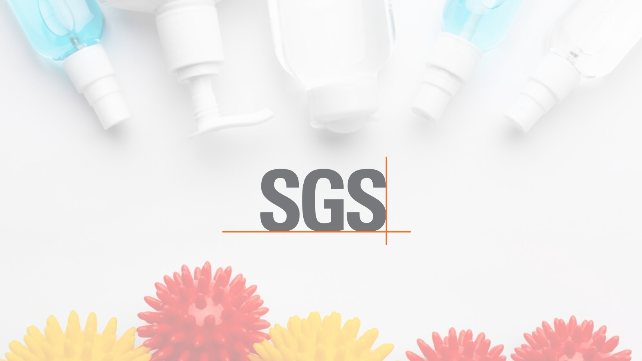 SGS Là Gì? Sản Phẩm Chăm Sóc Vùng Kín Bạn Sử Dụng Hàng Ngày Có Thực Sự ...